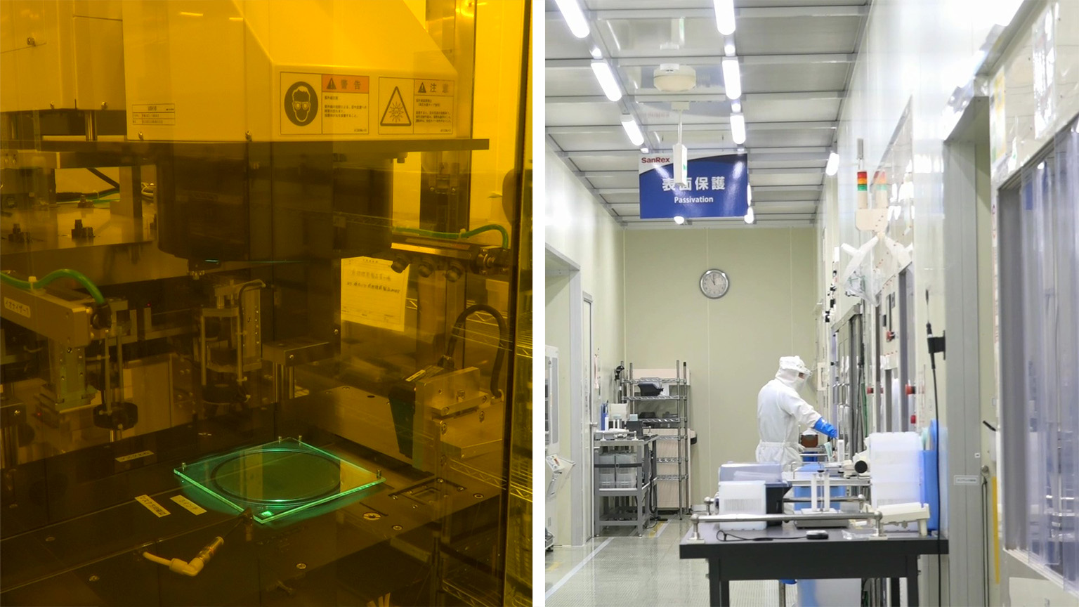 Humidification Solutions for Reducing CO2 Emissions at a Semiconductor ...